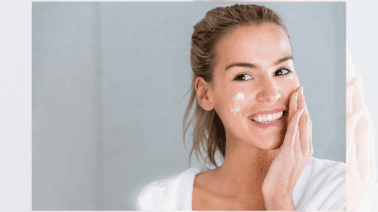 Exquisite Alternatives to Manish Malhotra Highlighter in India